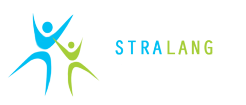 Repas international de nos étudiants Stralang - STRALANG